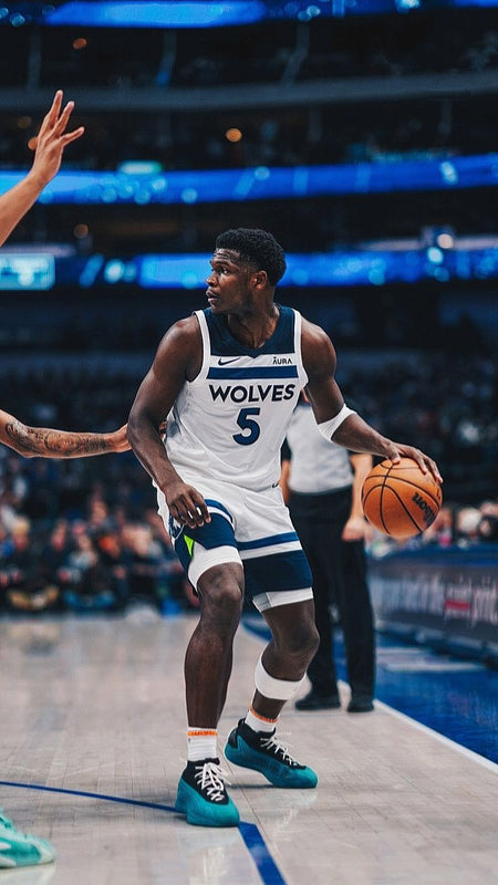 John Peard Signed 1974 Roosters Eastern Suburbs Premiers Team Photo ...